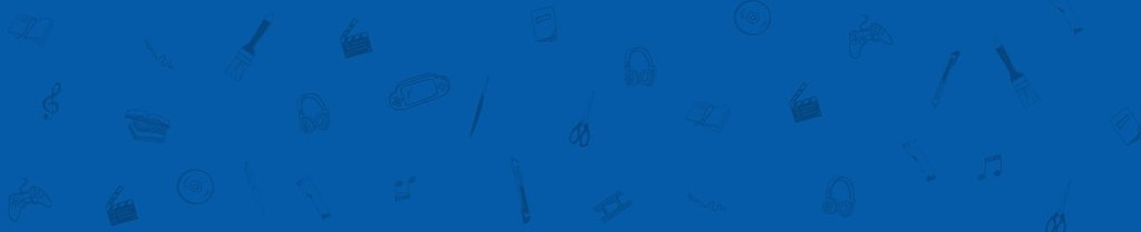 Creavea. Marketplace Cultura.com