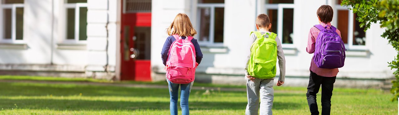 Réussir sa Rentrée au Collège