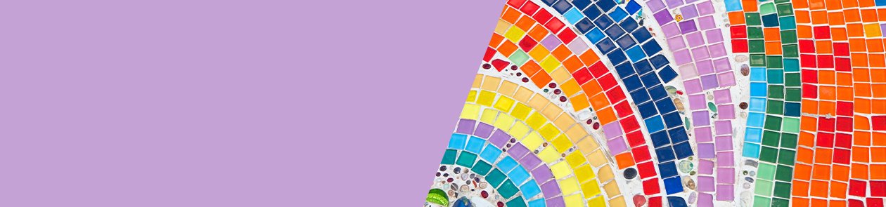 Mosaïque : Kits et Accessoires pour Mosaïque