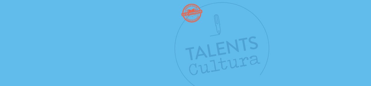 Rentrée dessinée | Cultura