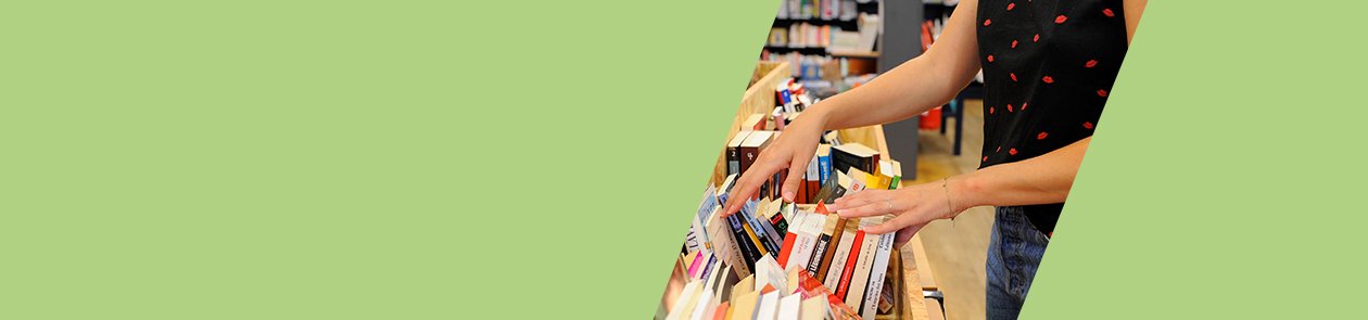 Cultura Villeneuve d'Ascq - Infos pratiques | Cultura