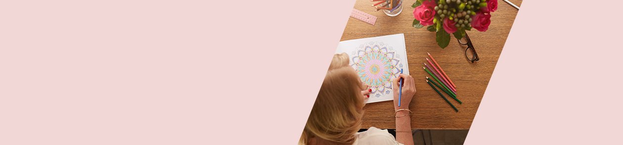 Cadeaux fins d'année scolaires : Maîtresse, Maître, ATSEM | Cultura