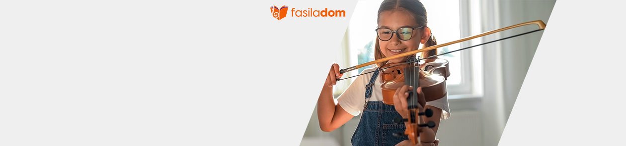 Cours de piano Cultura Bourgoin