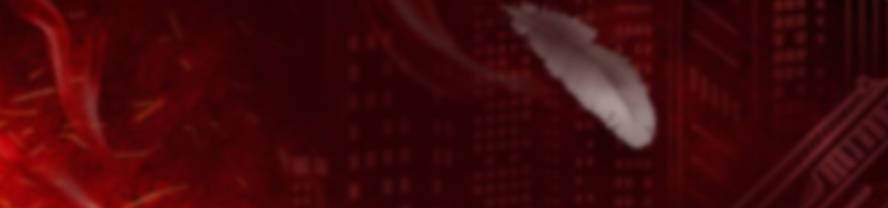 BookTok : Notre sélection de livres tendances sur TikTok ! | Cultura