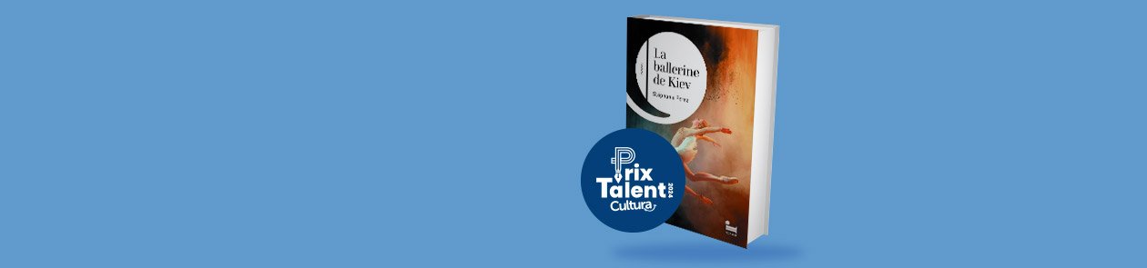 Livre : Tous les Livres sur votre Librairie en Ligne Cultura | Cultura