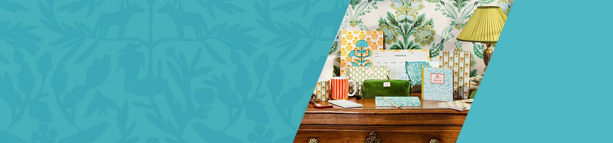 Ateliers créatifs Laura Giraud | Cultura