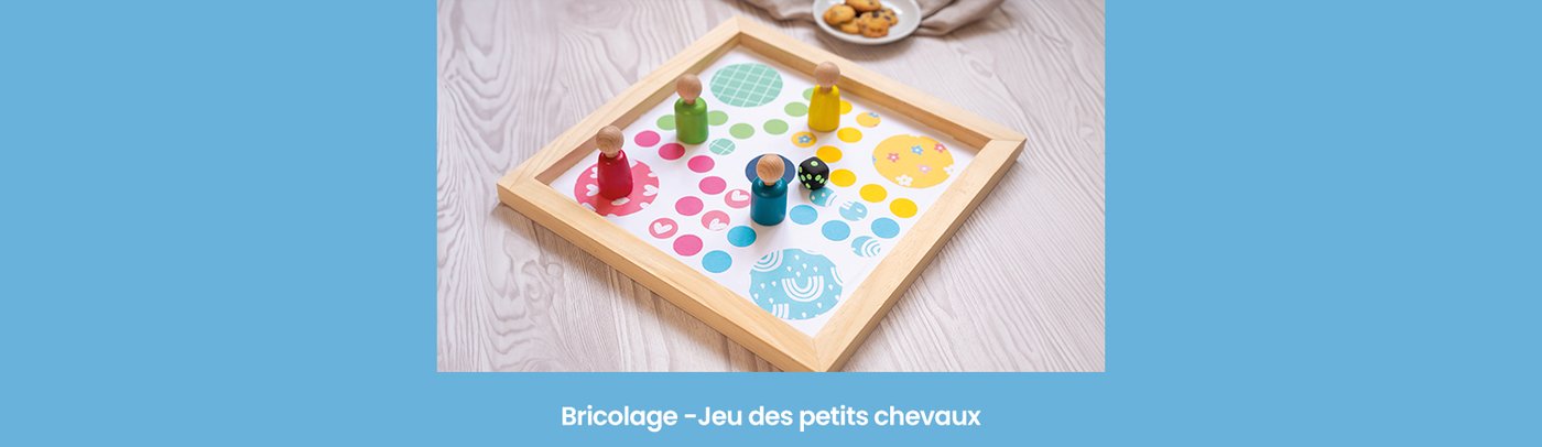 Ateliers activités manuelles enfant | Cultura