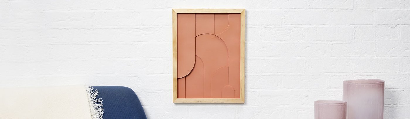 Que faire avec du carton mousse