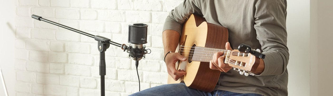 Comment choisir un micro