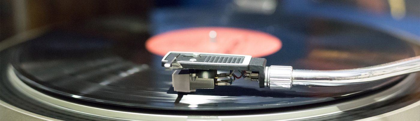 Comment régler sa platine vinyle ? | Cultura