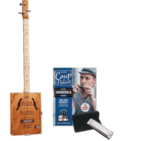 Instruments de Musique : choisissez votre Instrument de Musique | Cultura