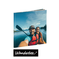 Coffrets WonderBox : idées Cadeaux et Coffrets WonderBox | Cultura