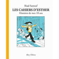 Livre : Tous les Livres sur votre Librairie en Ligne Cultura | Cultura