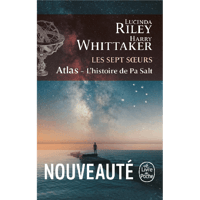 Livre : Tous les Livres sur votre Librairie en Ligne Cultura | Cultura