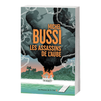 Livre : Tous les Livres sur votre Librairie en Ligne Cultura