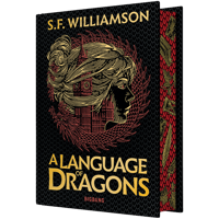 Livre : Tous les Livres sur votre Librairie en Ligne Cultura