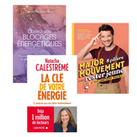 Livre : Tous les Livres sur votre Librairie en Ligne Cultura