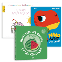 Livre : Tous les Livres sur votre Librairie en Ligne Cultura