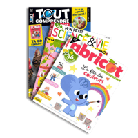 Livre : Tous les Livres sur votre Librairie en Ligne Cultura