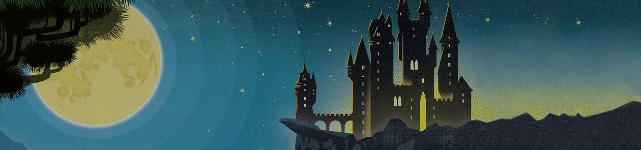 Coffrets Harry Potter