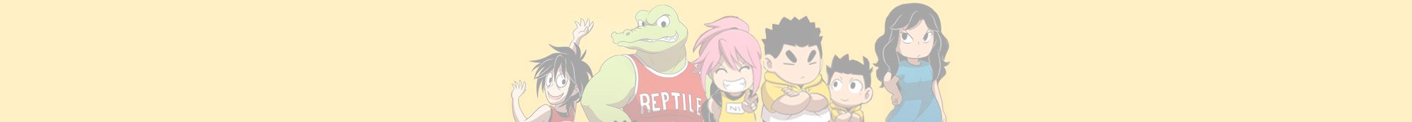 Manga Ki et Hi : tous les Mangas de la série Manga Ki & Hi | Cultura