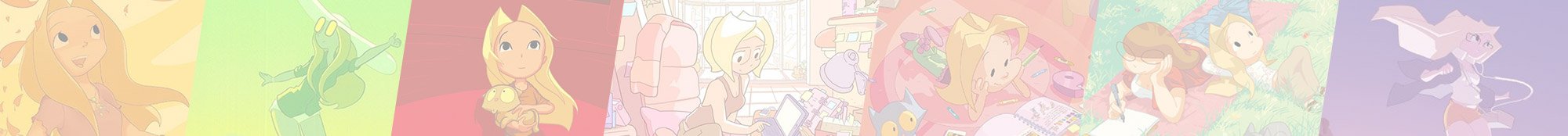 Bandes Dessinées Lou ! : Toute la série BD Lou! | Cultura