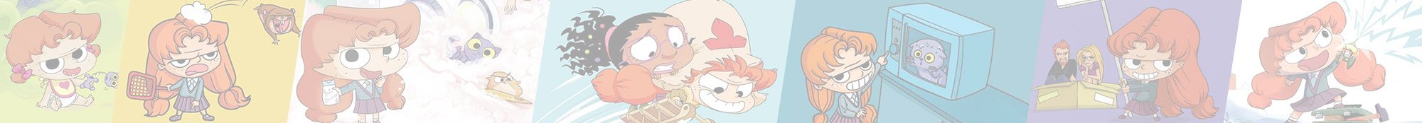 BD Mortelle Adèle, tomes, coffrets et jeux dérivés sur Cultura.com