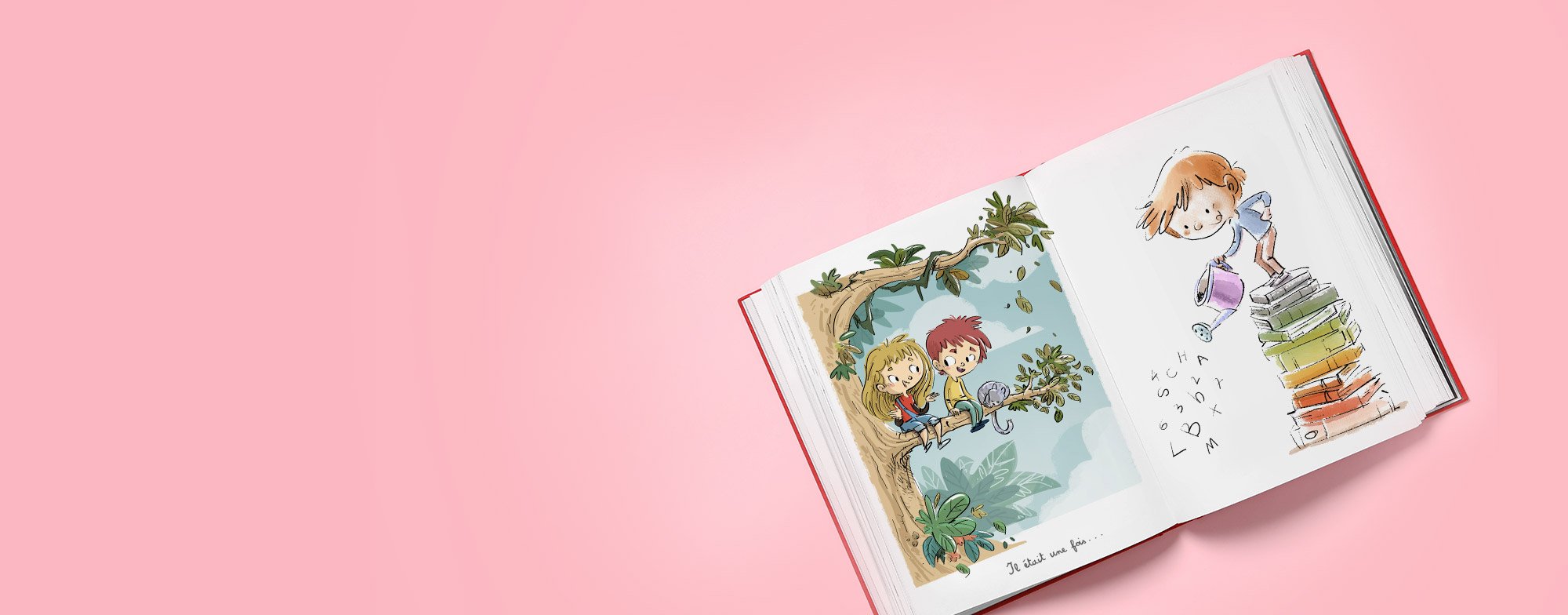 Livres Enfants - Littérature jeunesse et ado - Conteuses - Romans ...