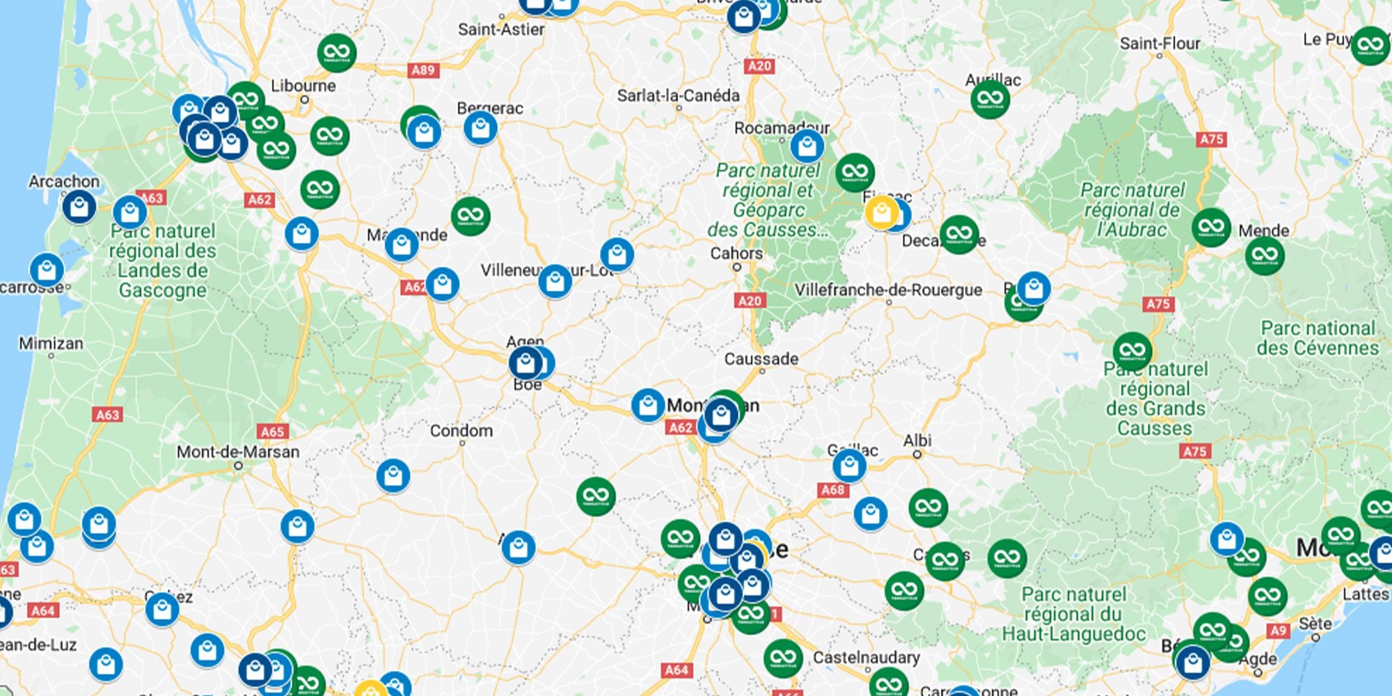 Recycler ses Stylos Usagés : Donner une seconde Vie aux Stylos Usagés ...