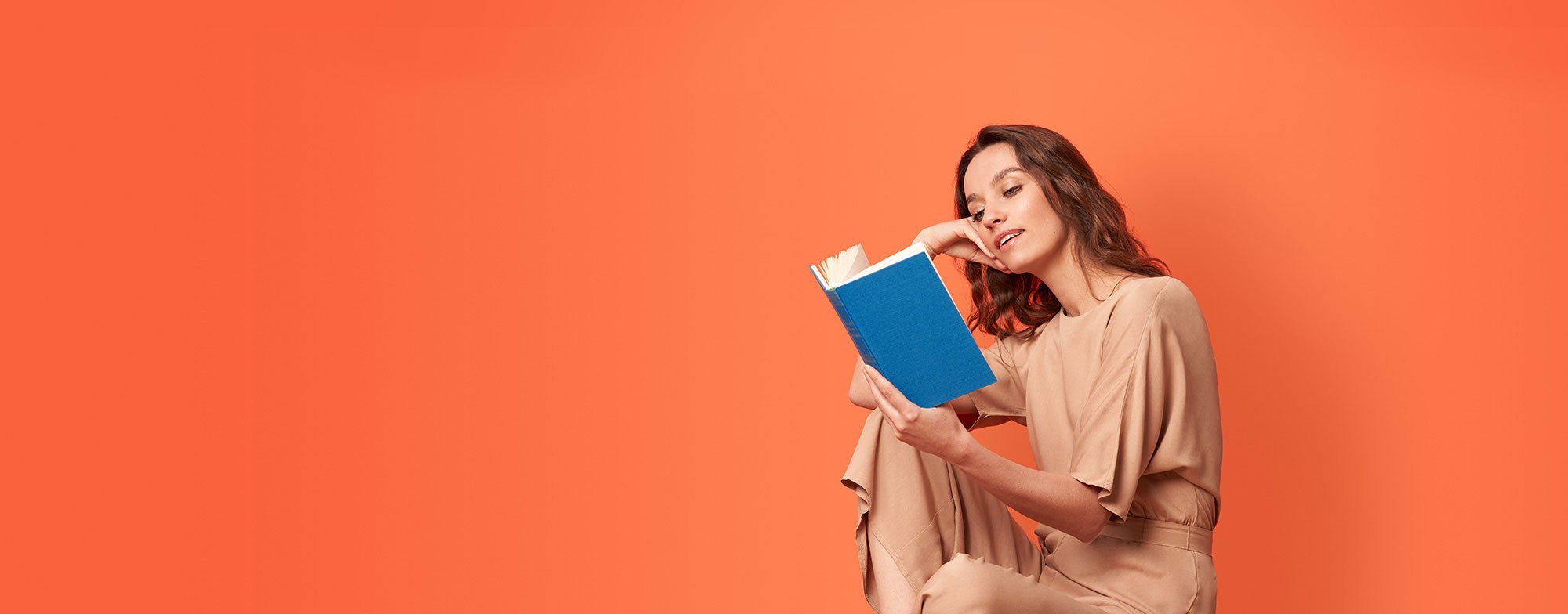 Livre : Tous les Livres sur votre Librairie en Ligne Cultura | Cultura