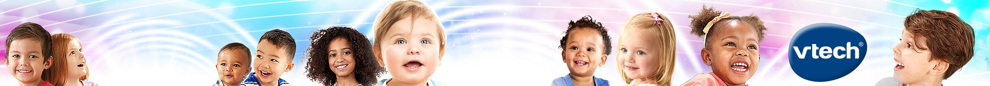 Vtech Magibook : Tous les Livres Interactifs Magibook Vtech | Cultura