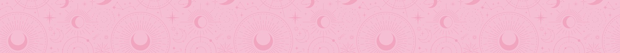 Papeterie Legami - Agendas, Stylos et Accessoires Tendance