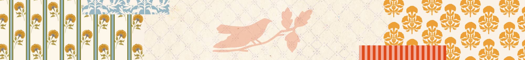 Laura Giraud | Cultura