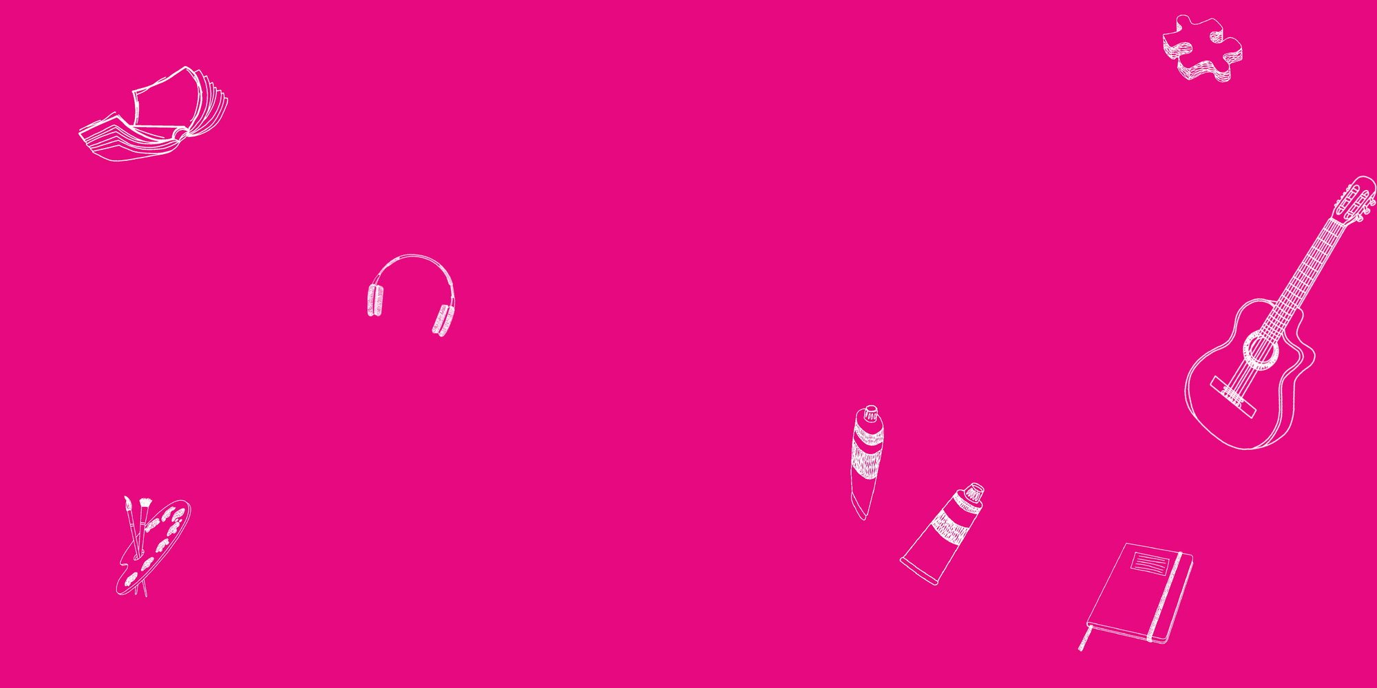 Cultura Villeneuve d'Ascq - Infos pratiques | Cultura