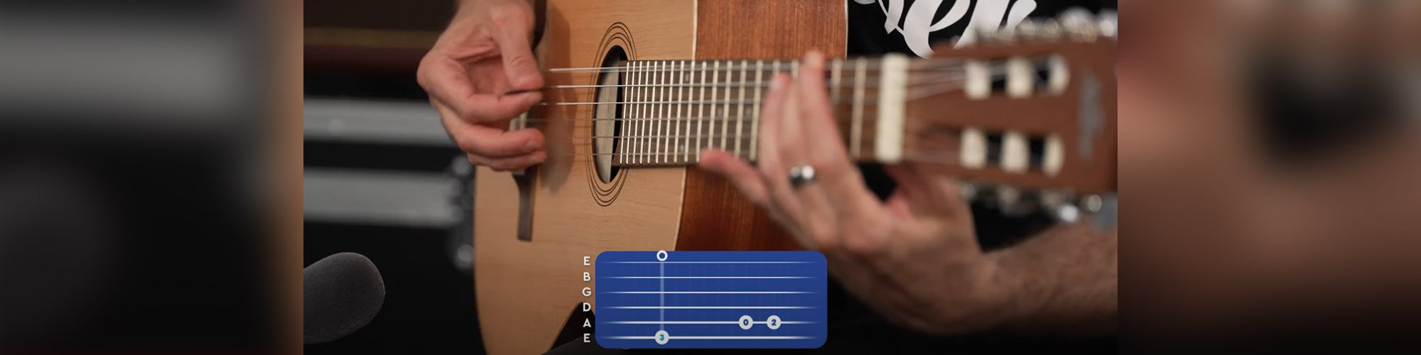 Mes premiers morceaux à la guitare – Redemption Song de Bob Marley ...