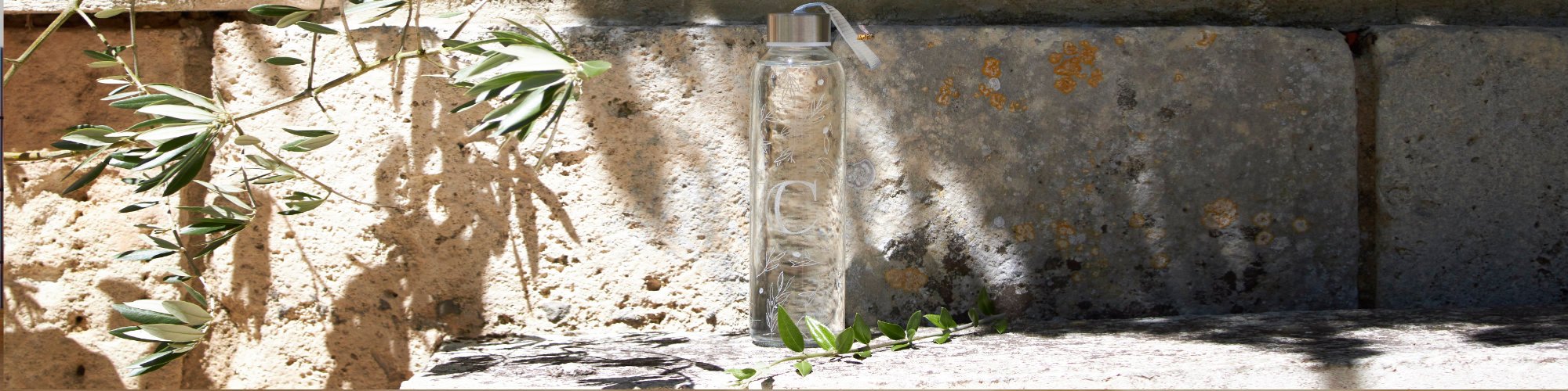 Gourde gravée avec Dremel | Cultura