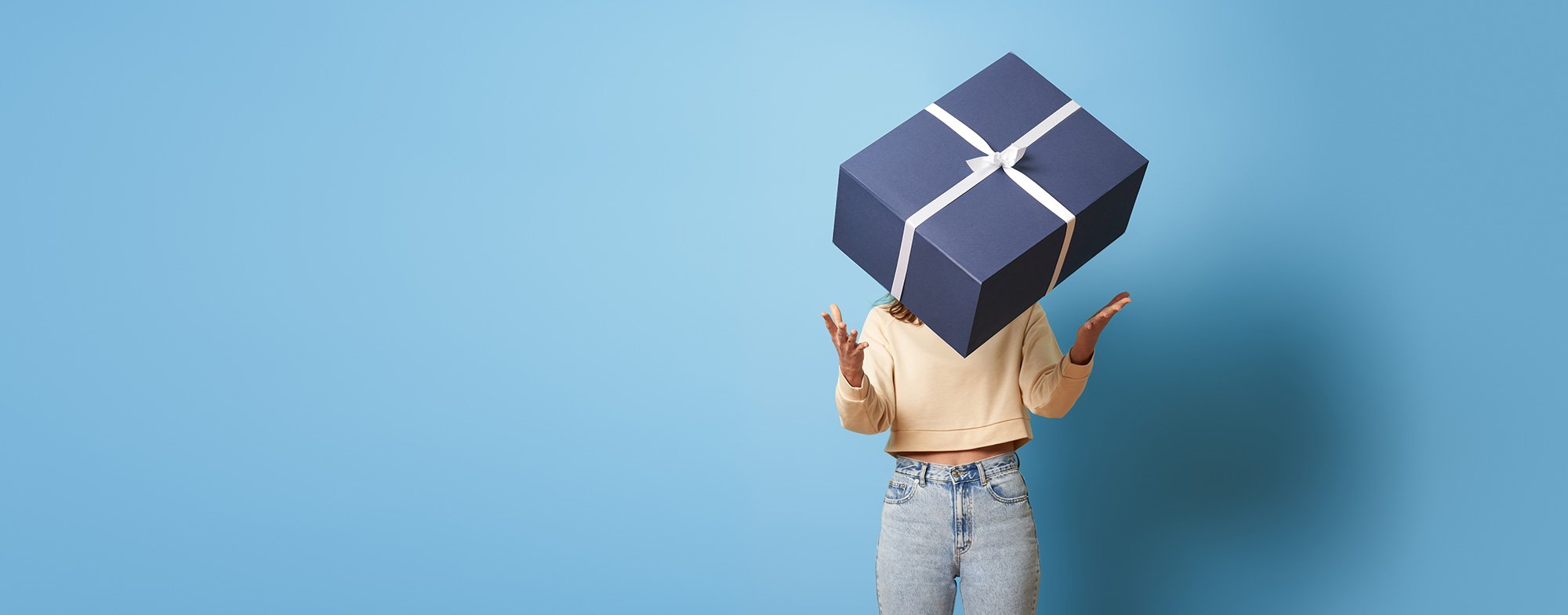 Idées Cadeaux avec Cultura | Cultura