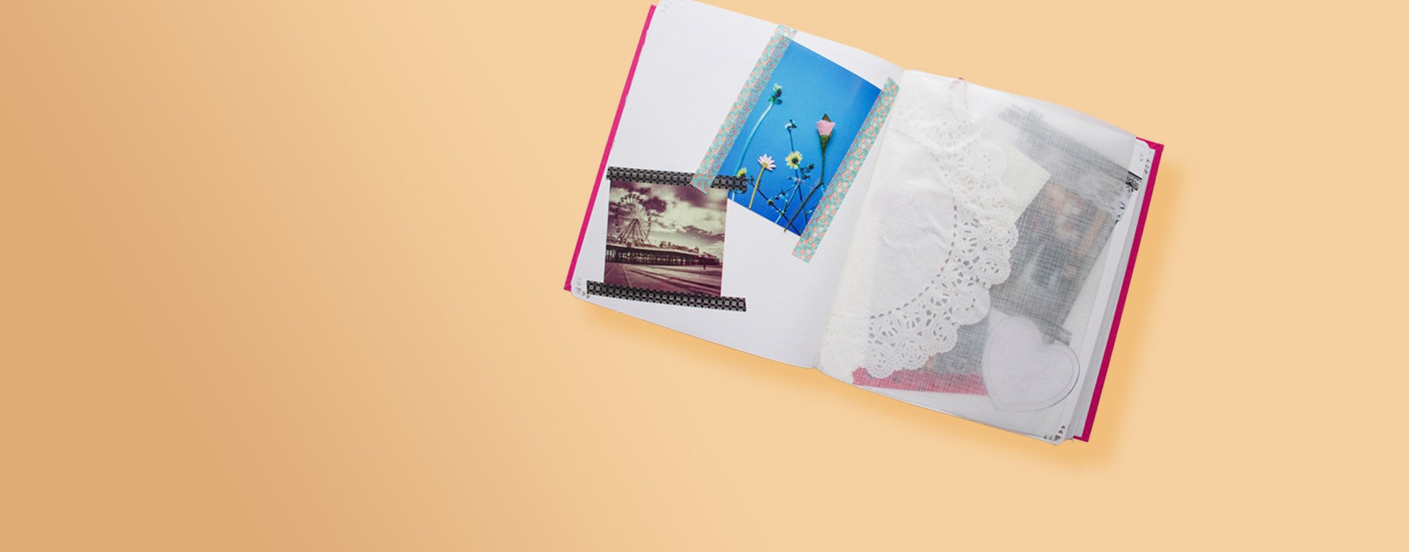 Scrapbooking : Papiers Créatifs - Accessoires de découpe | Cultura