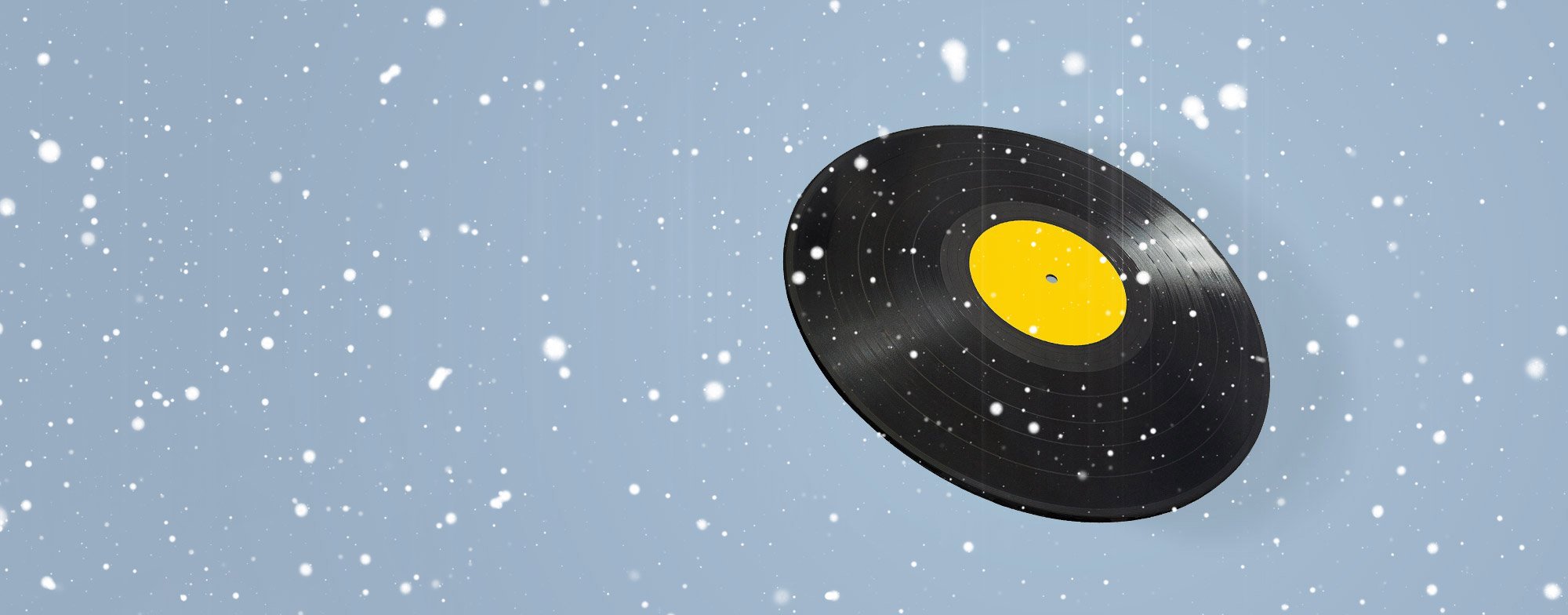 Vinyle : Vinyle pour Tourne Disque | Cultura
