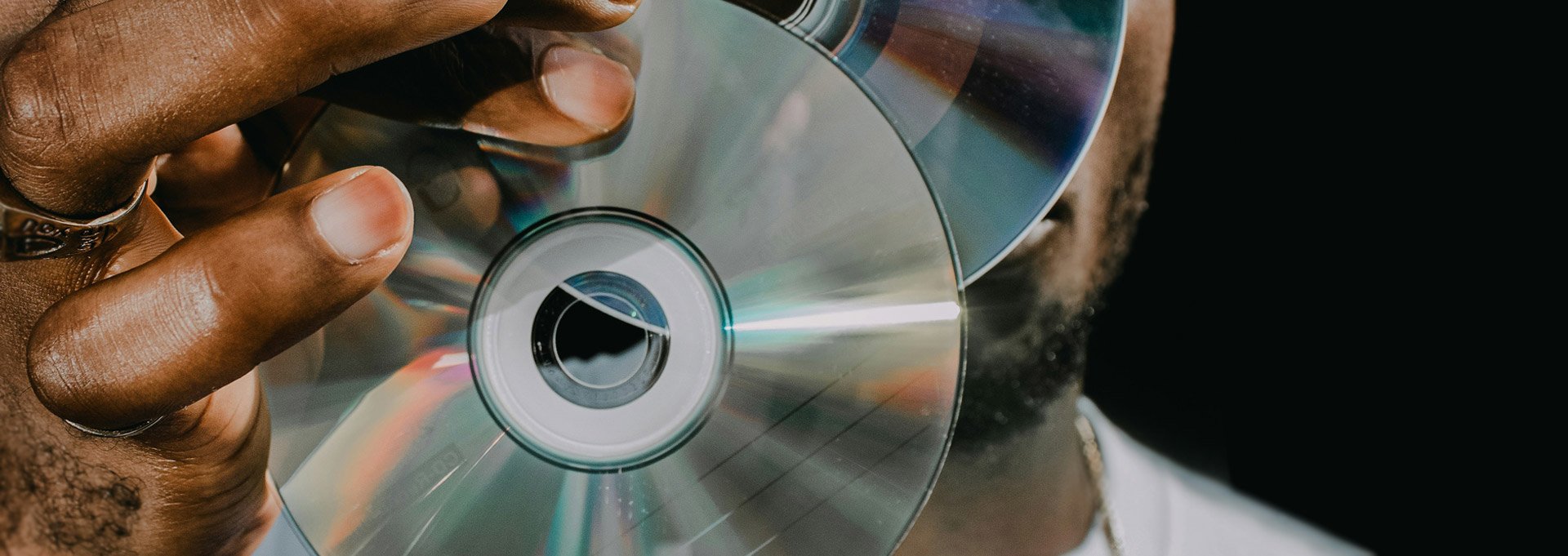 DVD blu-ray - Vente DVD en ligne - Achat DVD en ligne | Cultura