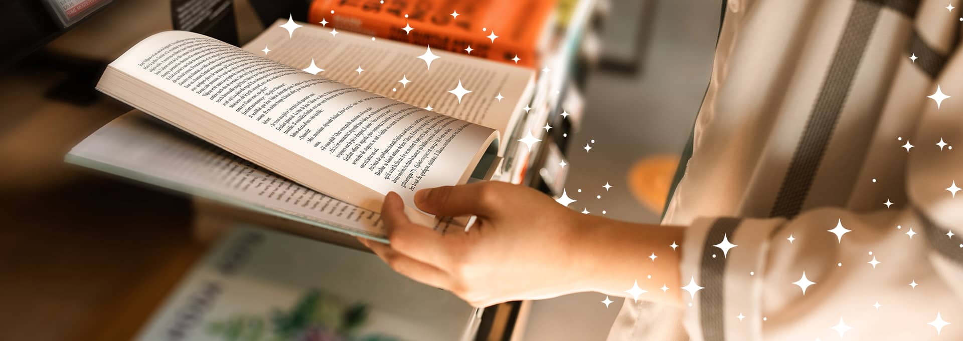 Livre : Tous les Livres sur votre Librairie en Ligne Cultura