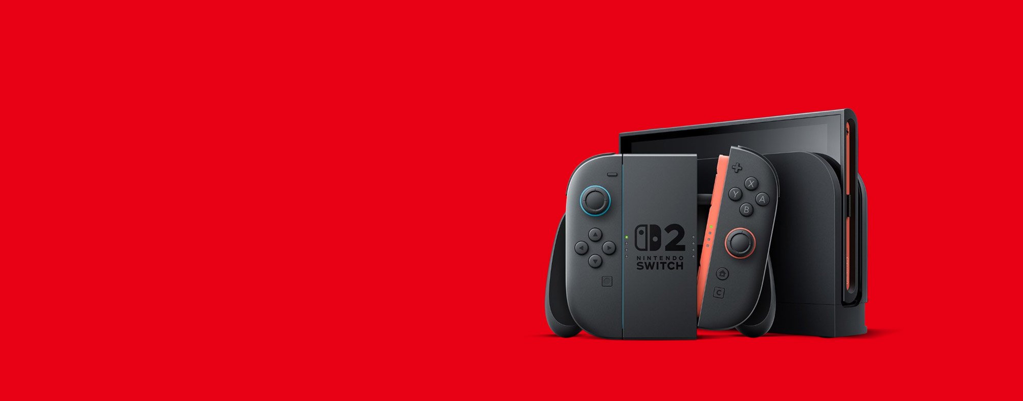 Nintendo Switch - Achat Console Nintendo Switch