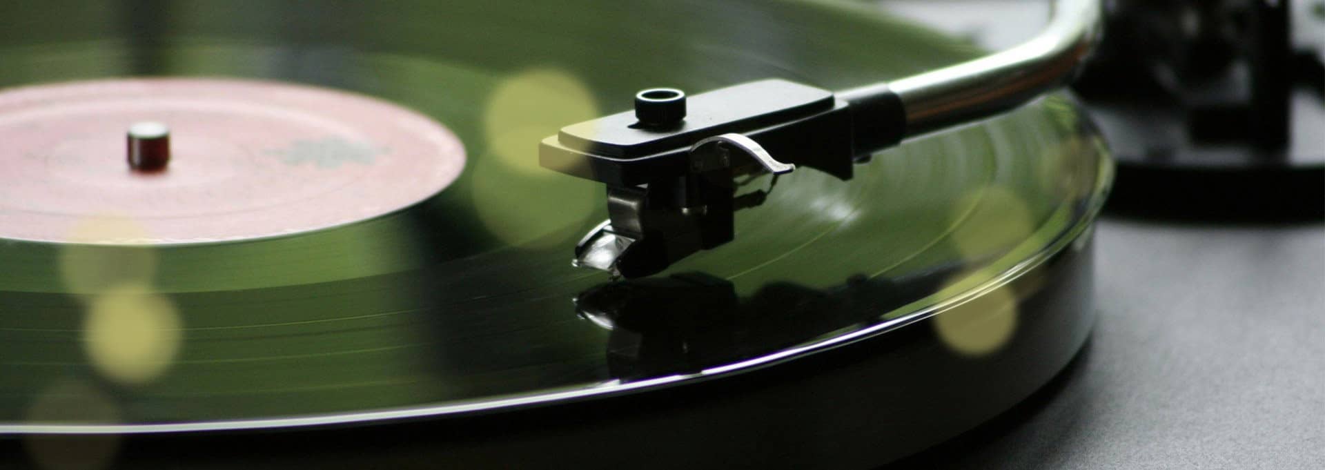 Musique - CD, Vinyles, Audio | Cultura
