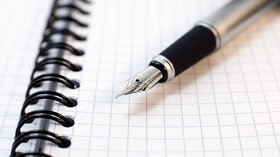 Stylos - Ecole, Bureau, Papterie