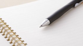 Stylos - Ecriture - Correction - Fournitures Scolaires - Papeterie ...