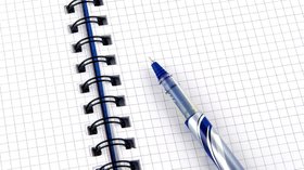 Stylos - Ecriture - Correction - Fournitures Scolaires - Papeterie ...