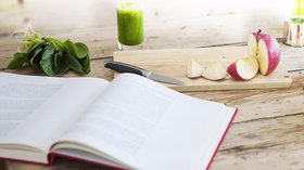 Livre : Tous les Livres sur votre Librairie en Ligne Cultura | Cultura