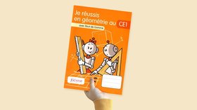 Livres Scolaire et Parascolaire : Rentrée des Classes