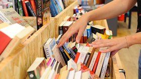 Seconde Vie | Cultura