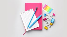 Carnets - Blocs notes - Répertoires - Papeterie | Cultura